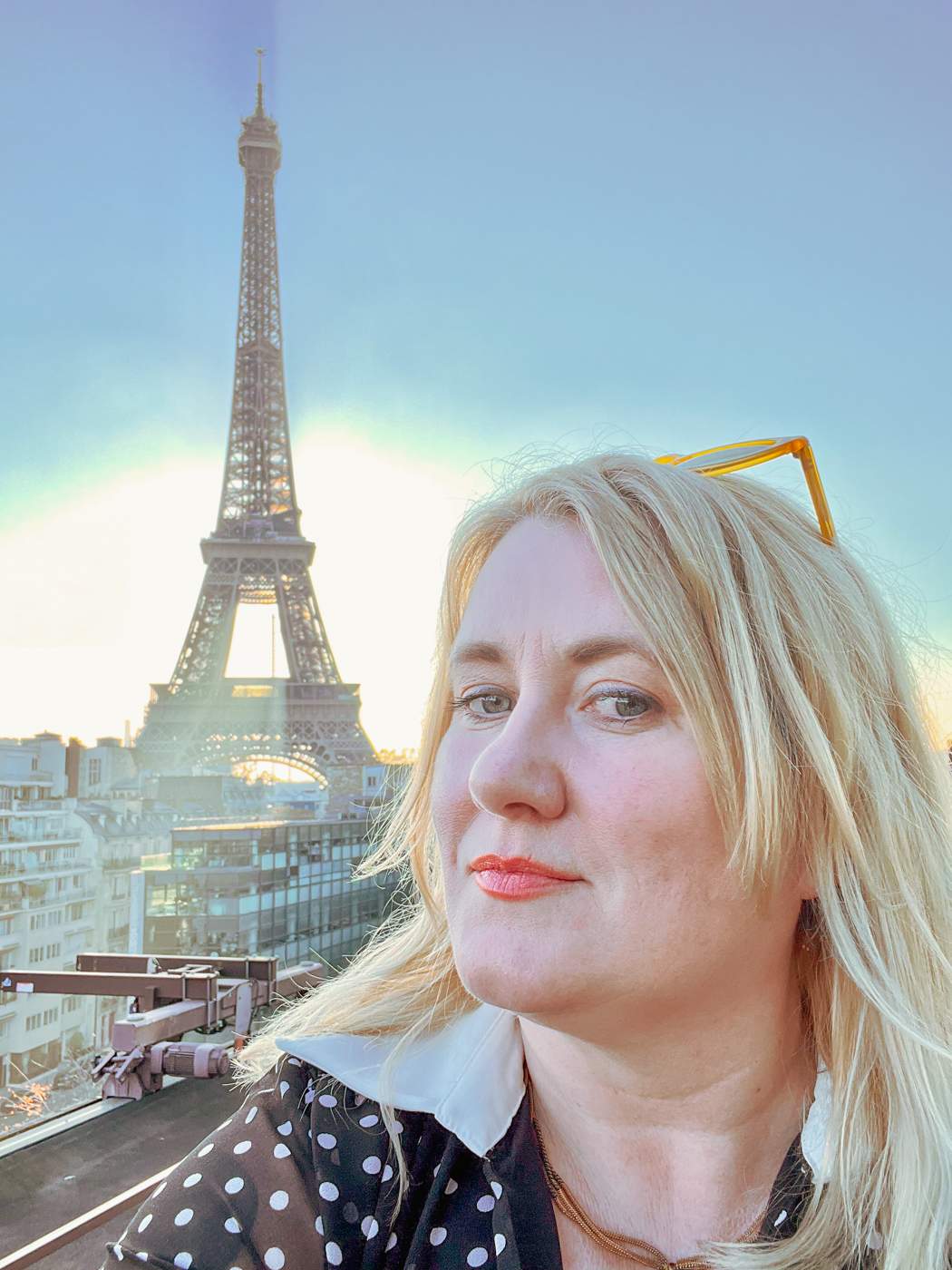 ADMO – Verdens mest eksklusive pop-up - helleskitchen